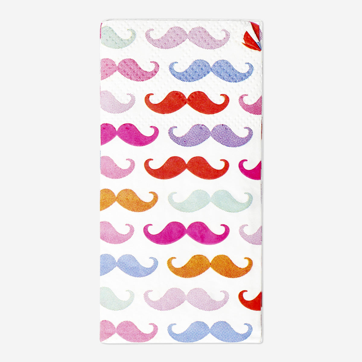 TISSUES 3-PLY 10PCS PACK CELEBRATION 30 | Flying Tiger Türkiye