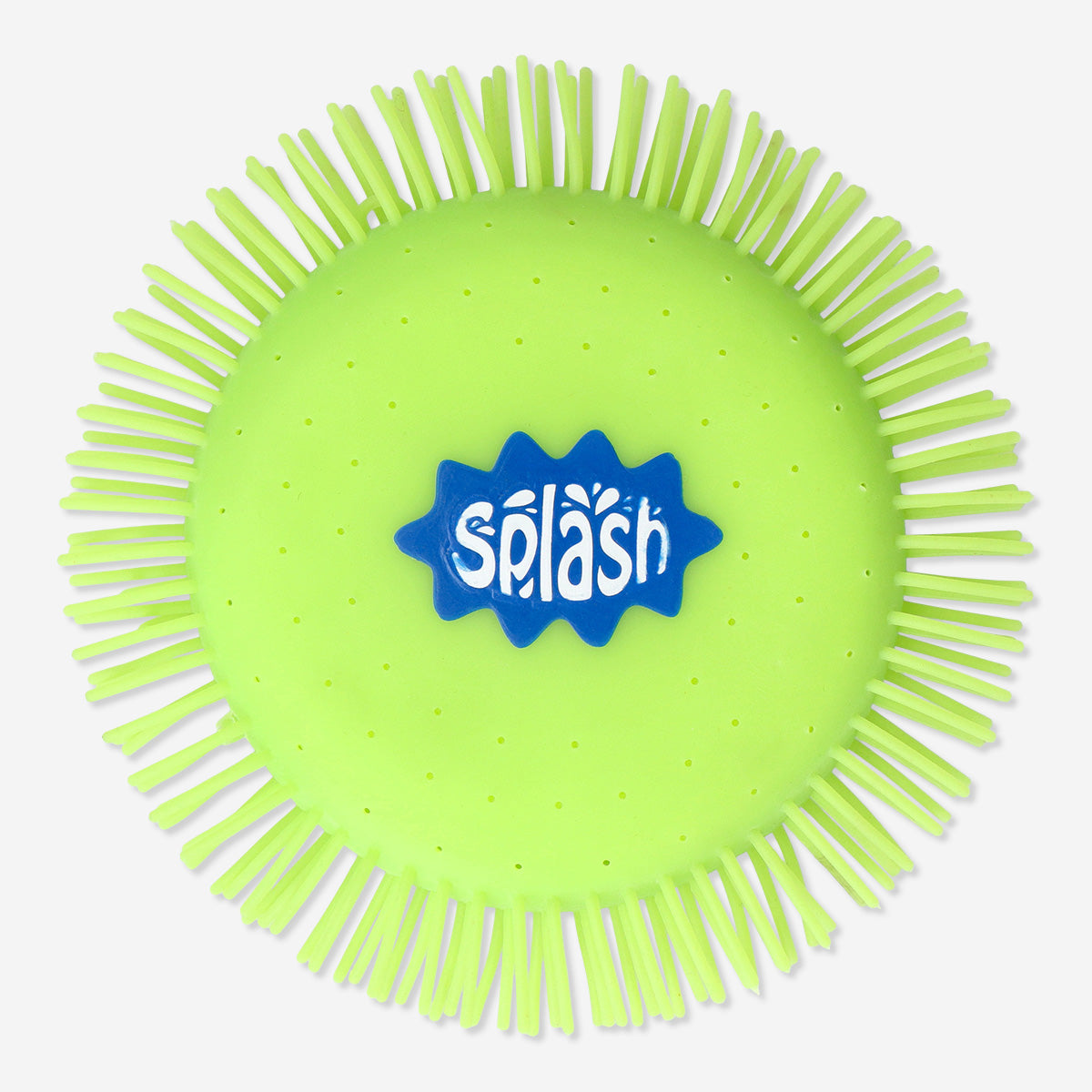 WATER FRISBEE | Flying Tiger Türkiye