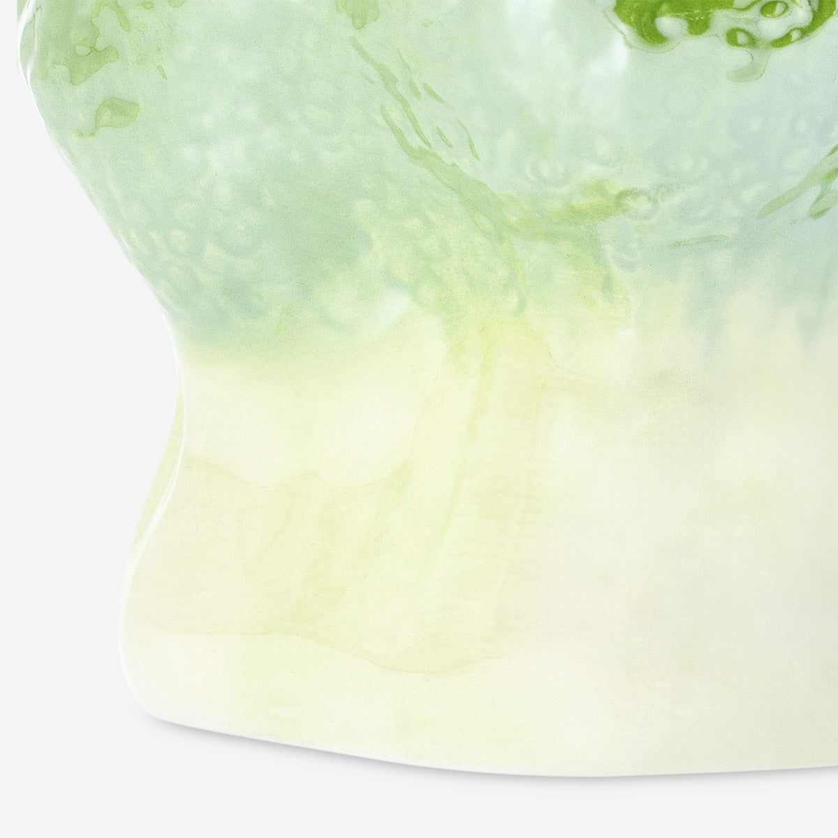 MUG WITH HANDLE SHAPED AS BROCCOLI | Flying Tiger Türkiye