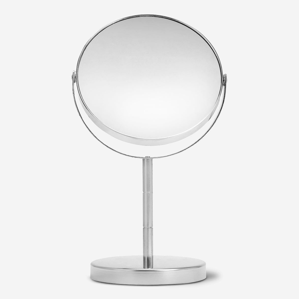 MIRROR ROUND TWO-SIDED | Flying Tiger Türkiye