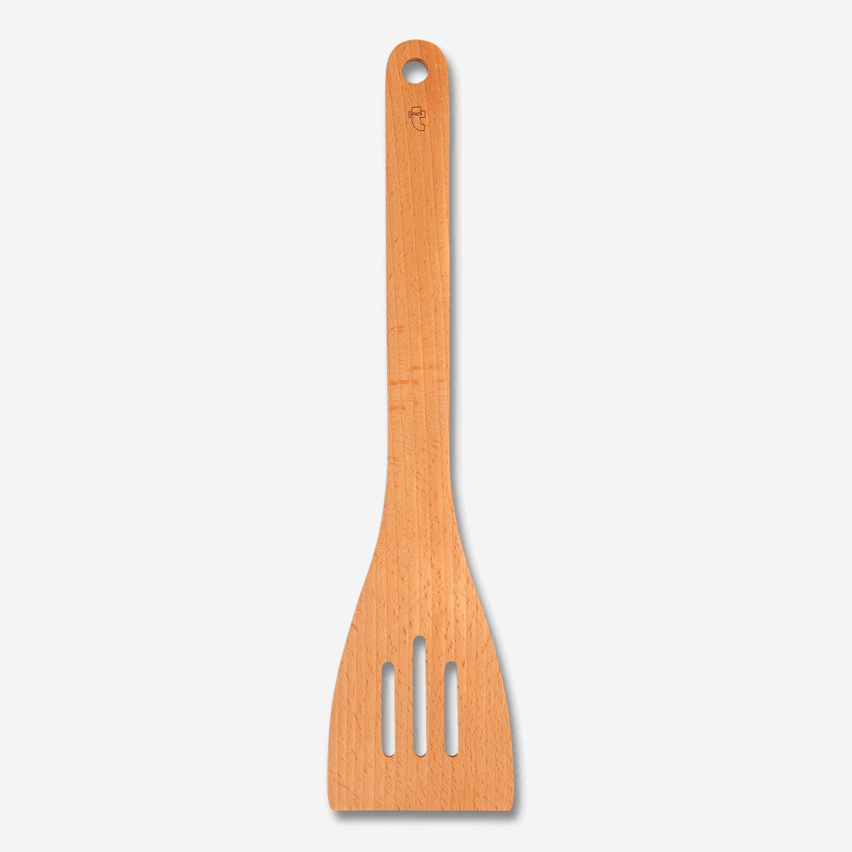 Ahşap Spatula | Flying Tiger Türkiye