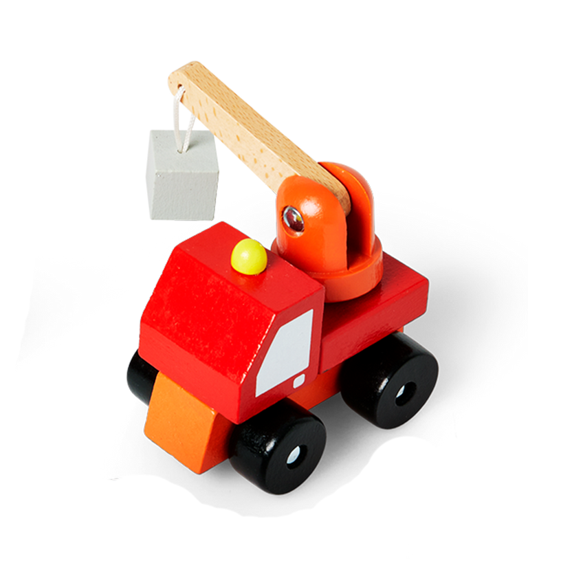 Oyuncak Modelleri ve Fiyatları | Flying Tiger Türkiye