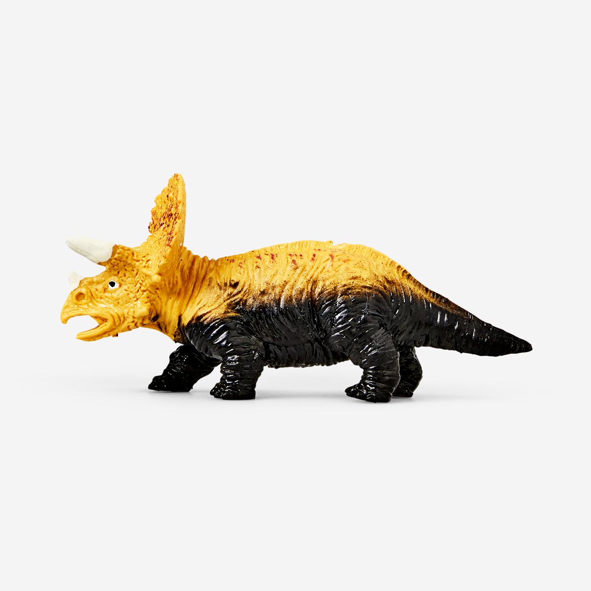 DINO STRETCHY TRICERATOPS | Flying Tiger Türkiye