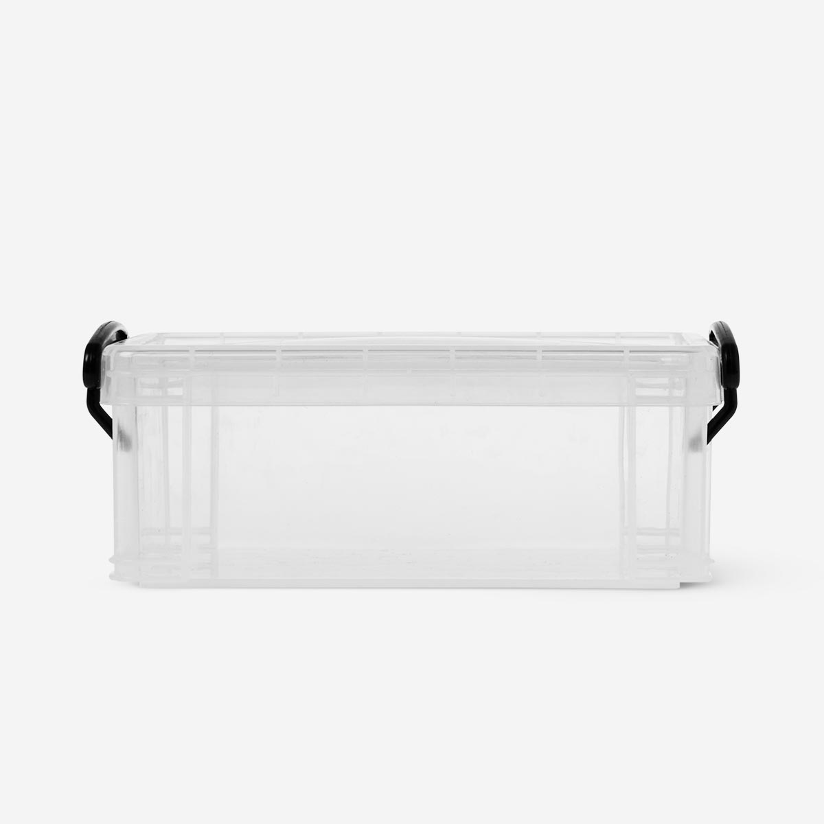 CONTAINER PLASTIC MEDIUM | Flying Tiger Türkiye