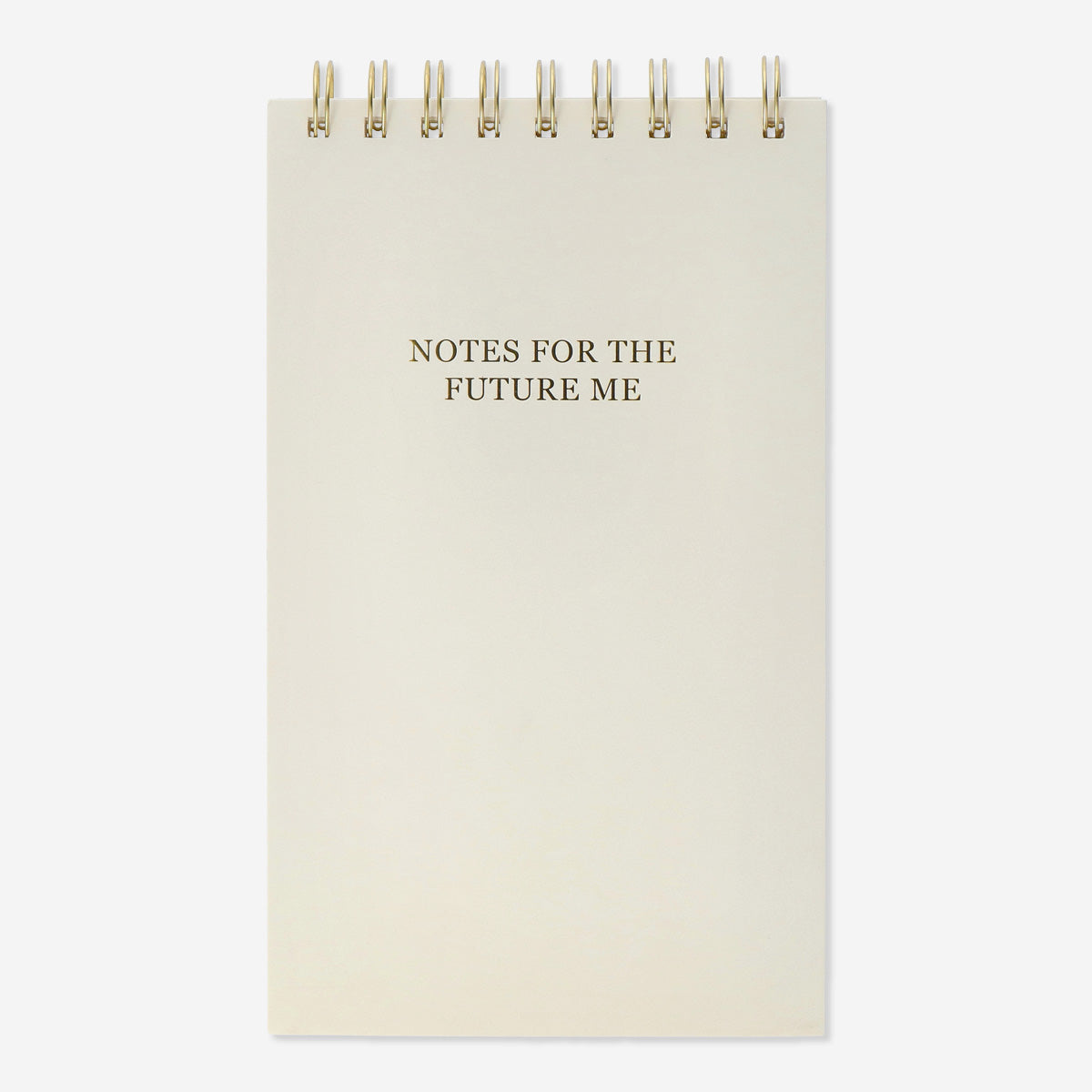 Notepadepa Twenty Two | Kitty Life Memo Note Pad – Hello Claws