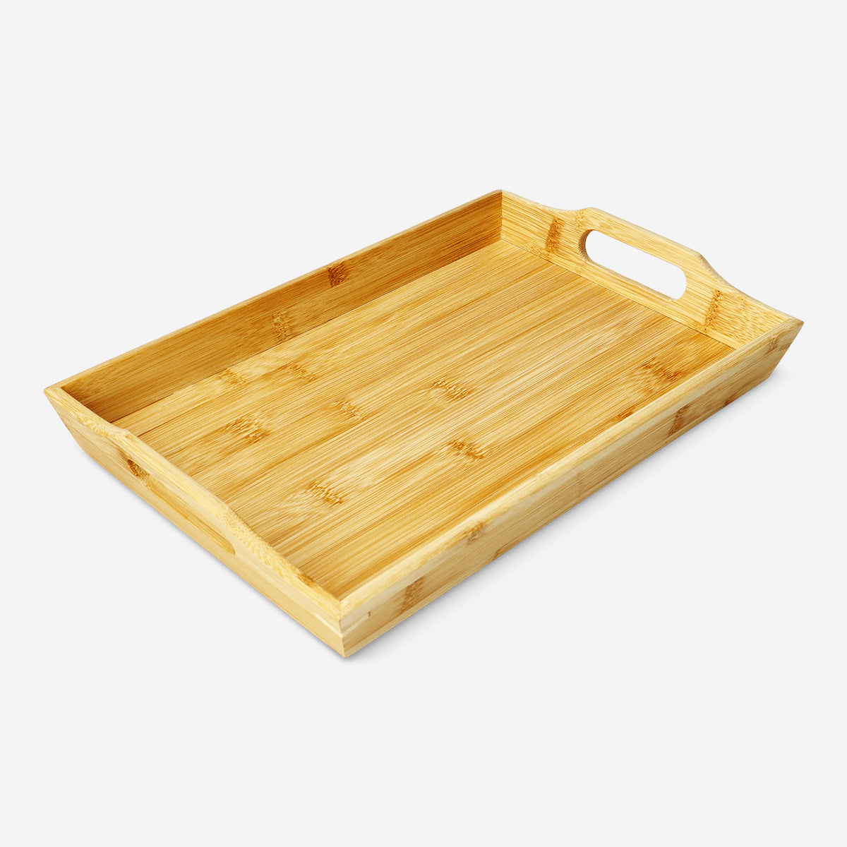 TRAY BAMBOO | Flying Tiger Türkiye
